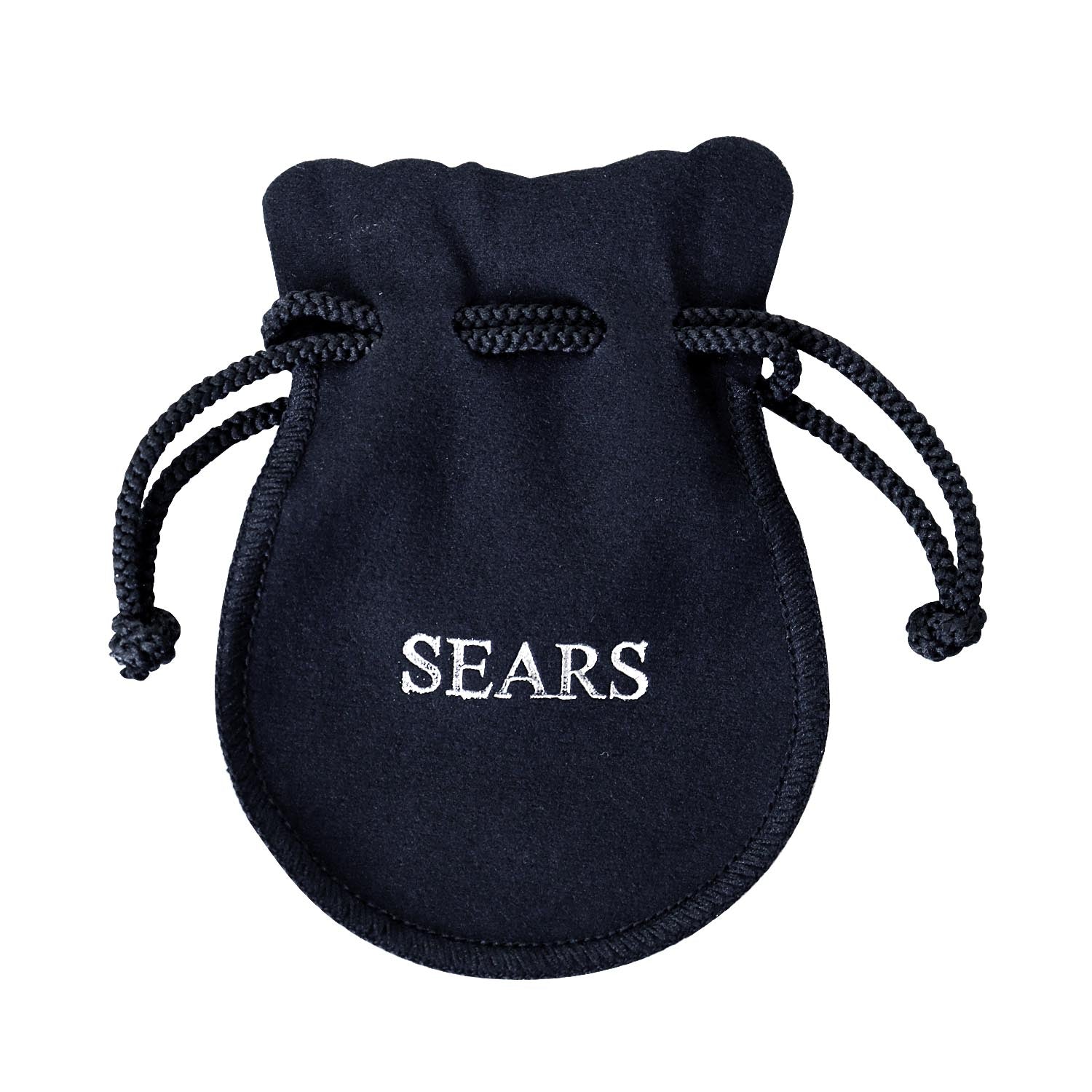 ペンダントトップ ネックレス アニマル トカゲ オニキス シルバー925